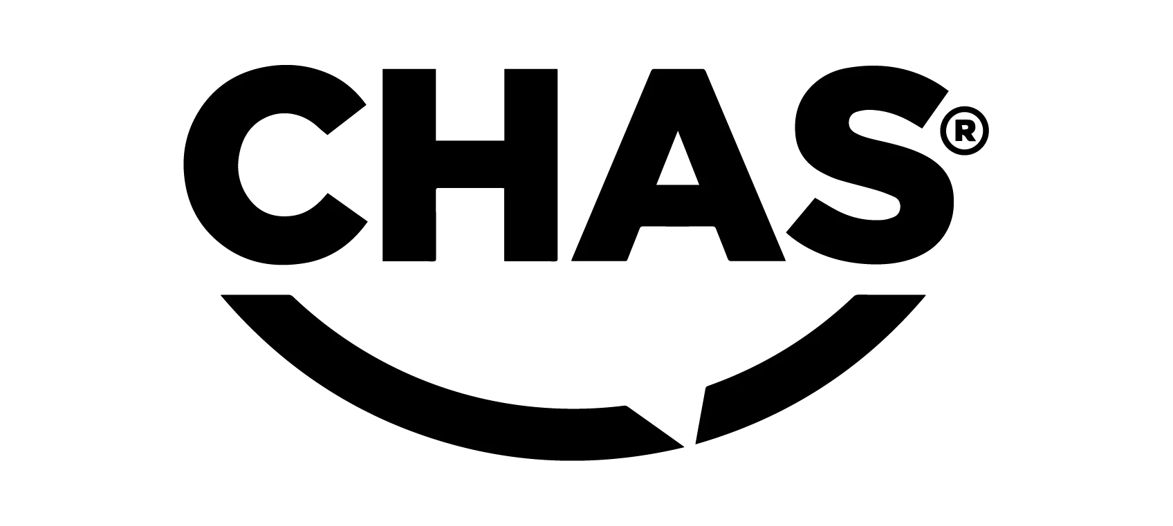 Safes International Scotland