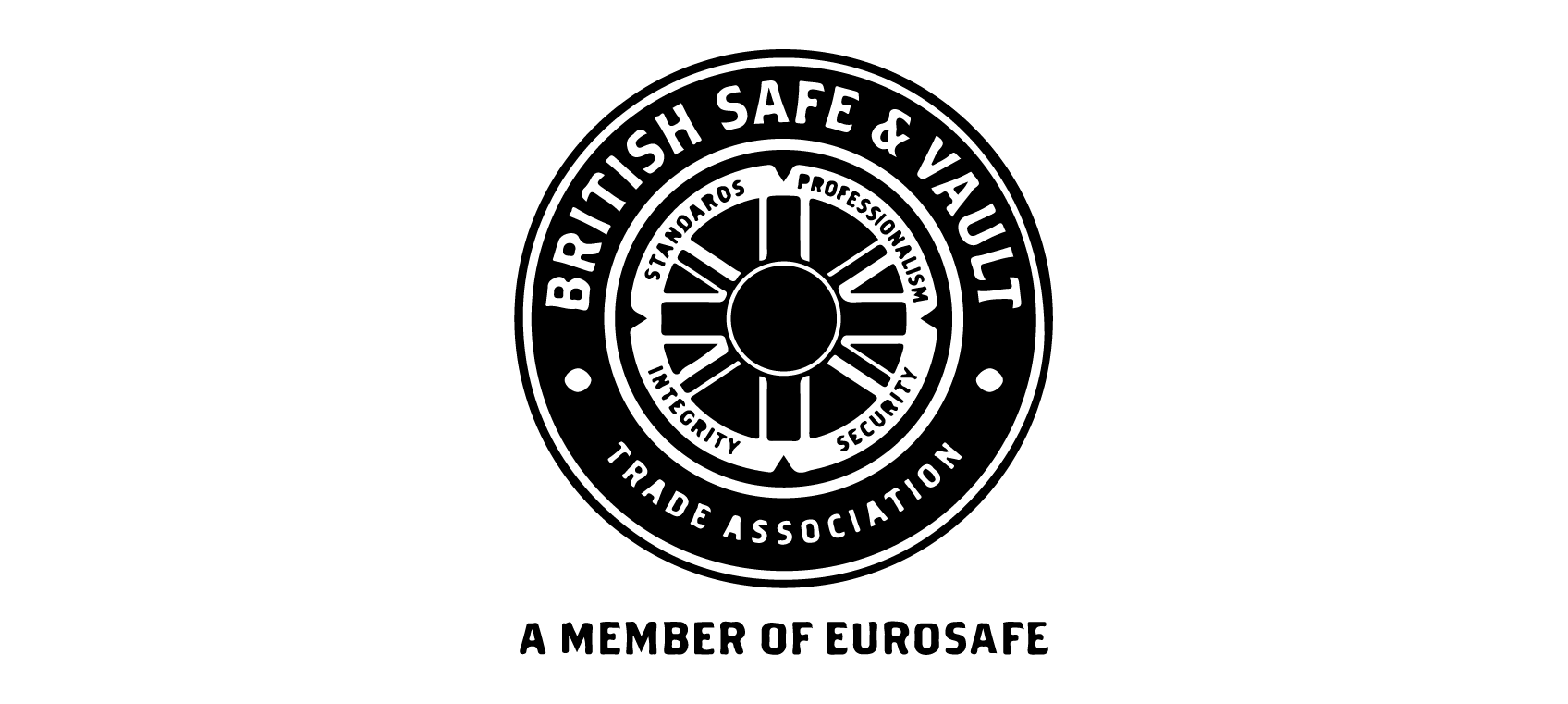 Safes International Scotland