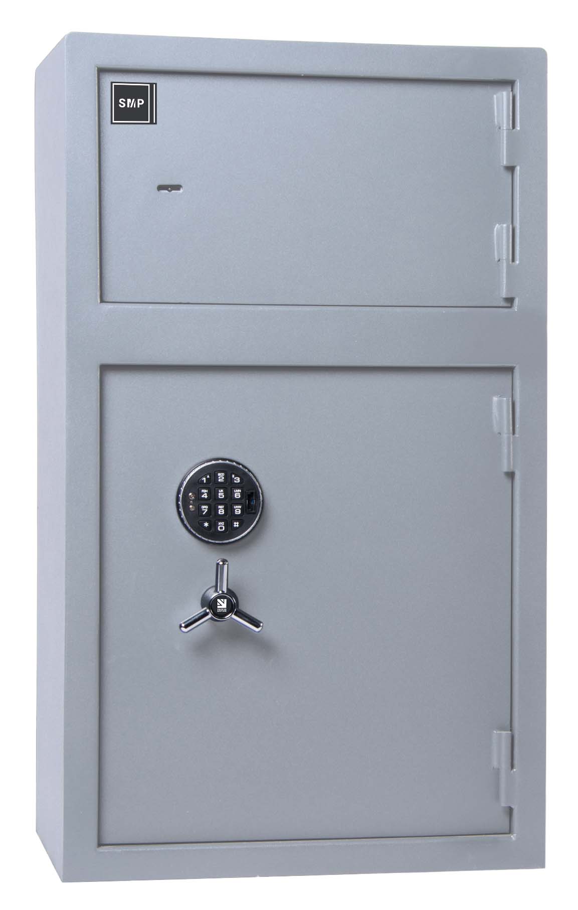 Drugs Cabinets - Safes International Scotland
