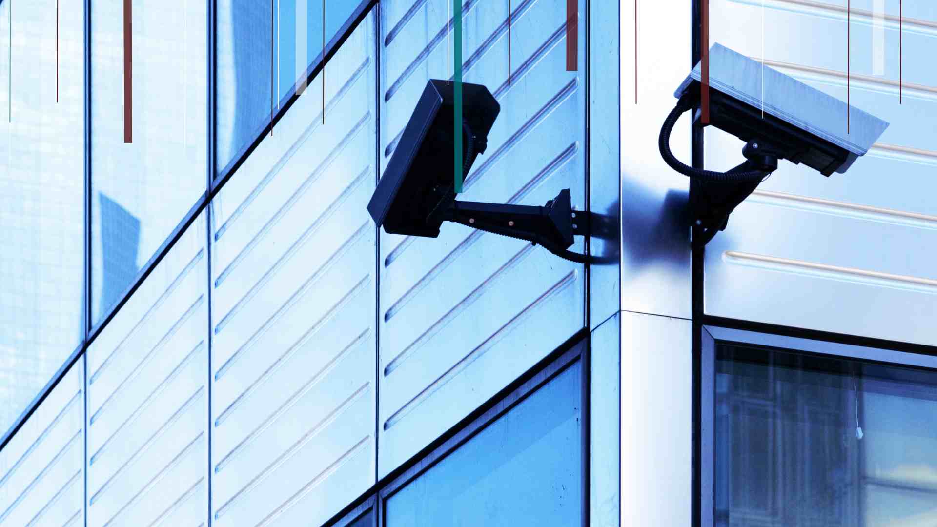 Business Security in 6 Steps - Safes International Scotland